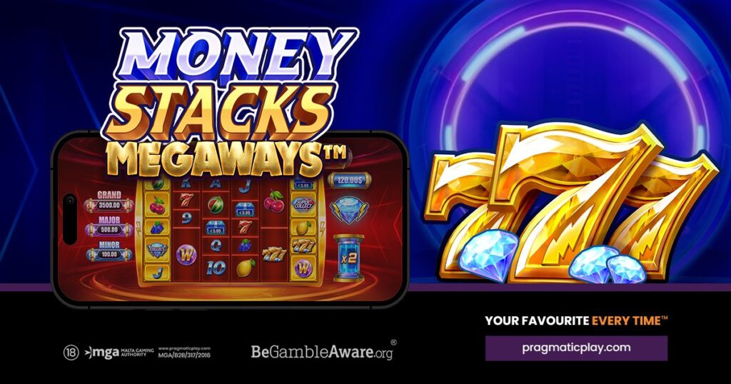 Gratis gokkasten spelen zonder registratie | Casino Slots Spelen