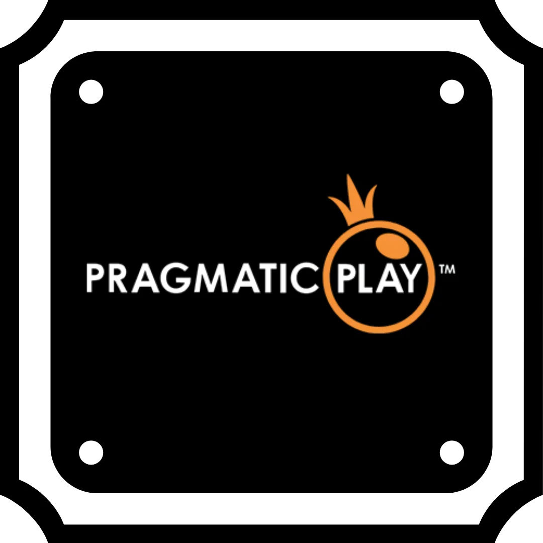 Pragmatic Play gokkasten | Gratis online casino slots